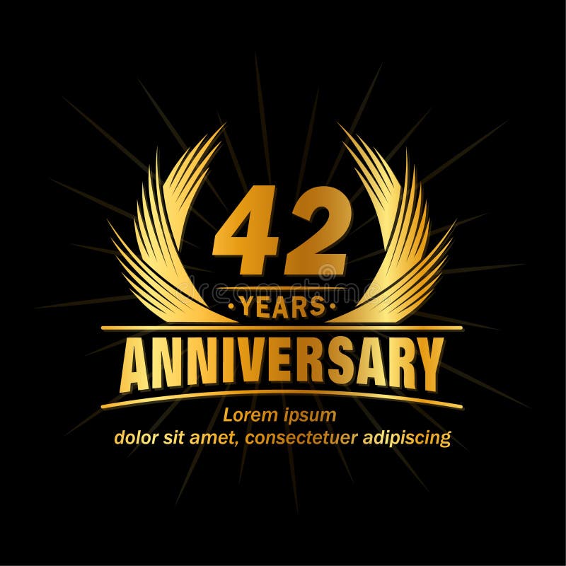 42nd Stock Illustrations – 115 42nd Stock Illustrations, Vectors ...