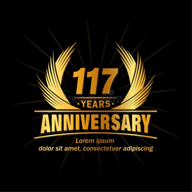 117th Years Stock Illustrations – 115 117th Years Stock Illustrations ...
