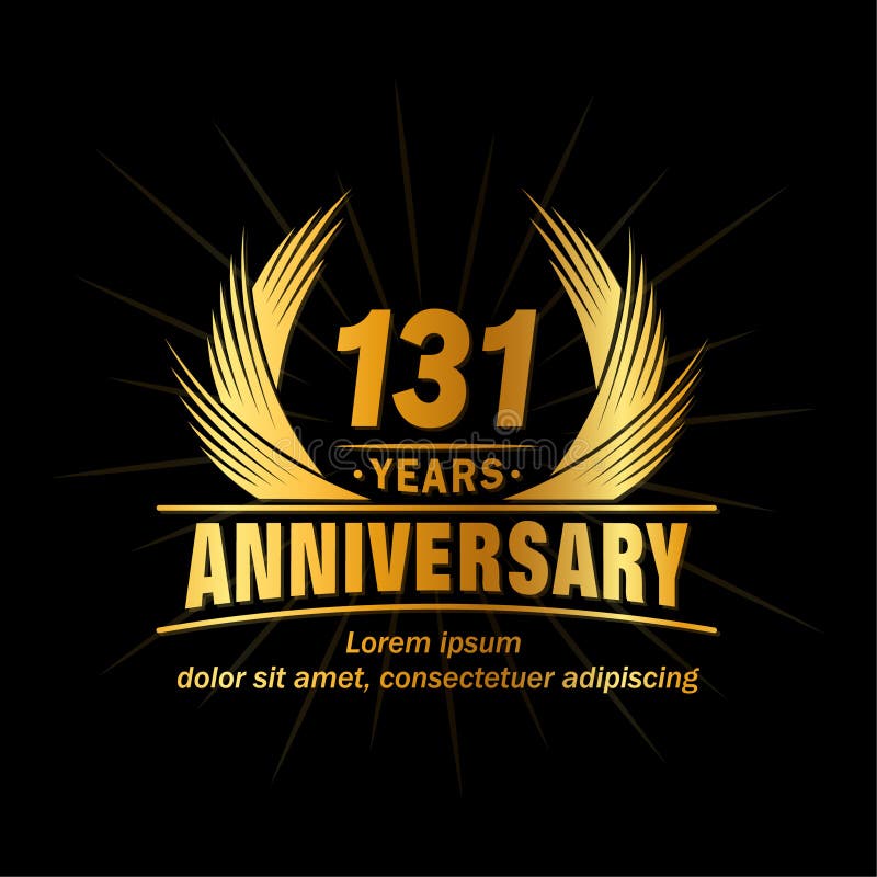 131st Stock Illustrations – 109 131st Stock Illustrations, Vectors ...