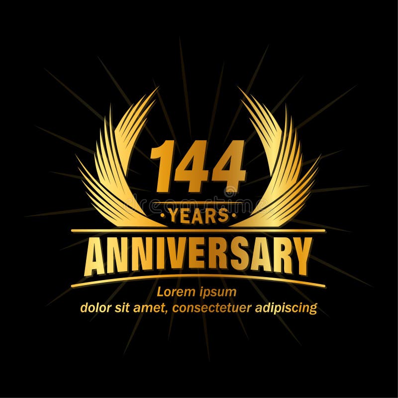 144th Years Stock Illustrations – 113 144th Years Stock Illustrations ...