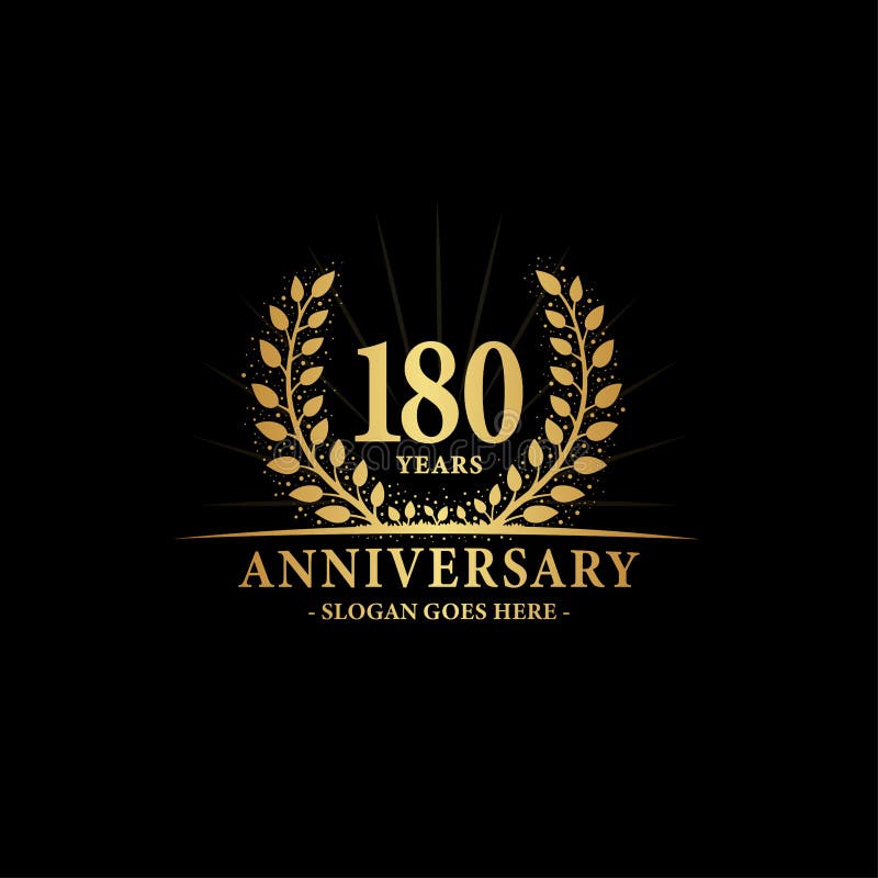 180 Logo Stock Illustrations – 397 180 Logo Stock Illustrations ...