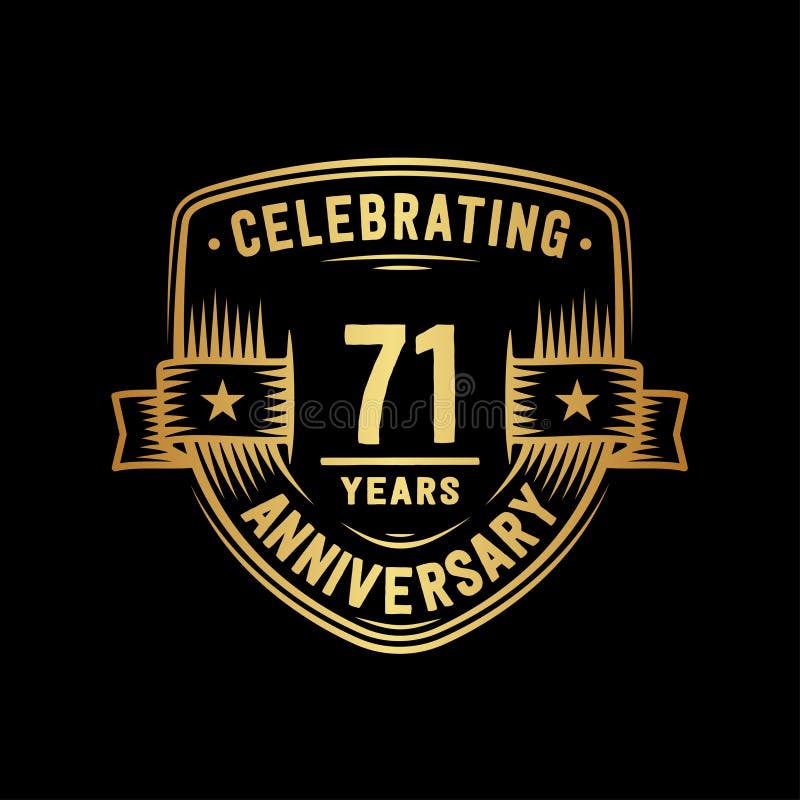 71st Celebrating Stock Illustrations – 275 71st Celebrating Stock ...