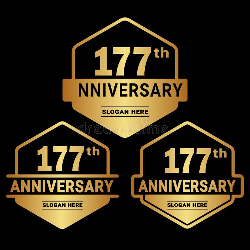 177th Logo Stock Illustrations – 111 177th Logo Stock Illustrations ...