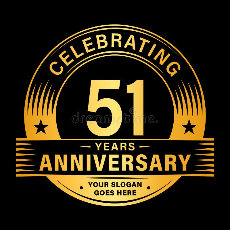 51st Logo Stock Illustrations – 306 51st Logo Stock Illustrations ...