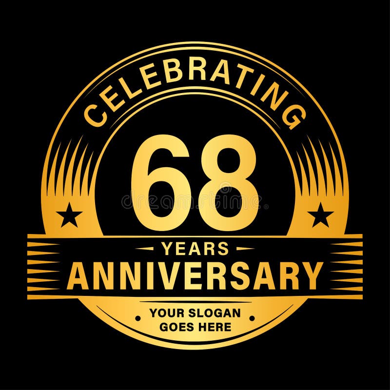 68th Year Stock Illustrations – 247 68th Year Stock Illustrations ...