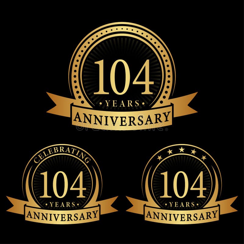 104th Logo Stock Illustrations – 124 104th Logo Stock Illustrations ...