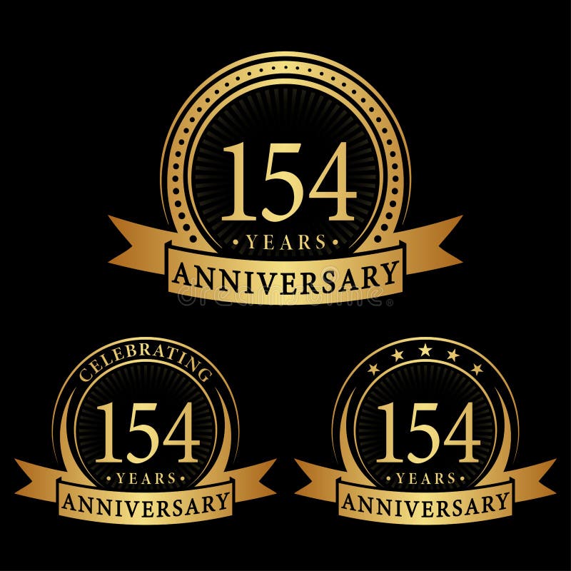 154th Anniversary Stock Illustrations – 110 154th Anniversary Stock ...
