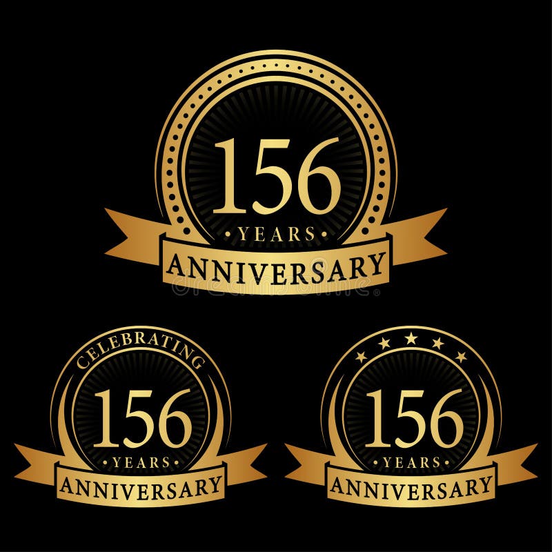 156th Stock Illustrations – 112 156th Stock Illustrations, Vectors ...