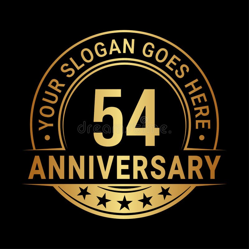 54th Celebrating Stock Illustrations – 296 54th Celebrating Stock ...