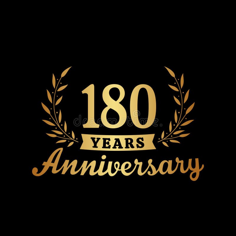 180th Years Stock Illustrations – 303 180th Years Stock Illustrations ...