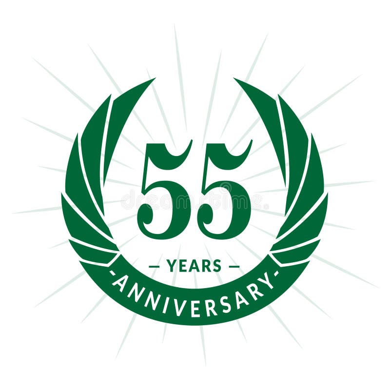 55 Logo Stock Illustrations – 1,402 55 Logo Stock Illustrations ...