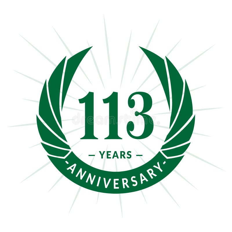 113 Stock Illustrations – 512 113 Stock Illustrations, Vectors ...