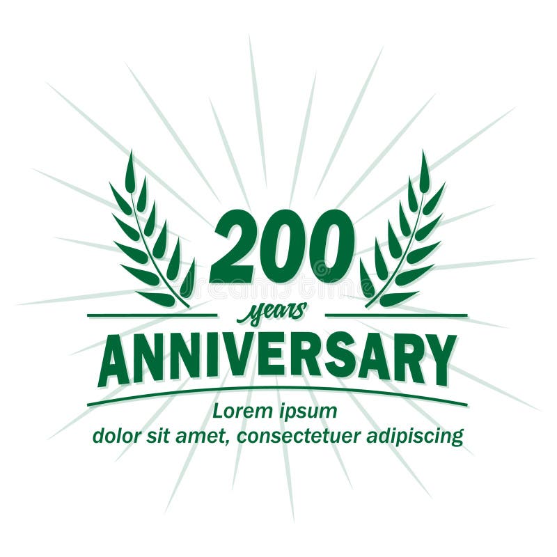 200th Years Stock Illustrations – 295 200th Years Stock Illustrations ...