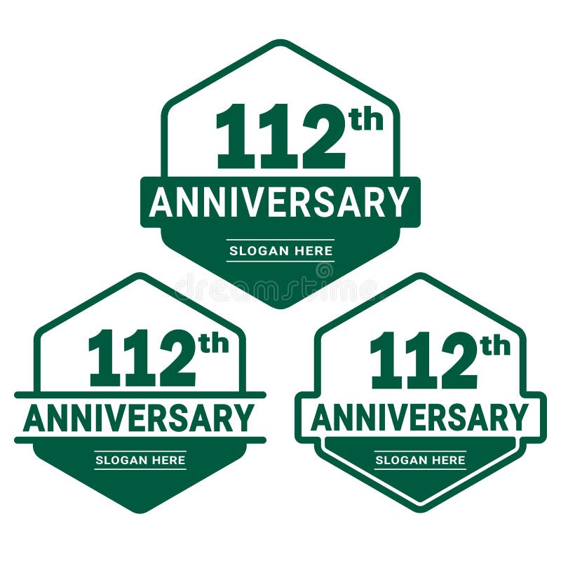 112th Logo Stock Illustrations – 66 112th Logo Stock Illustrations ...