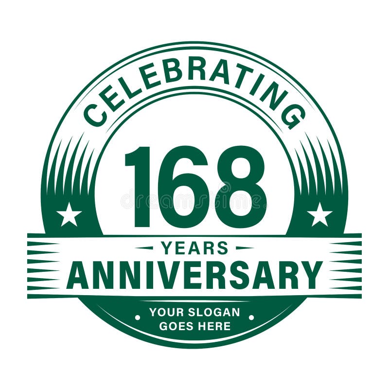 Concept 168 Stock Illustrations – 61 Concept 168 Stock Illustrations ...