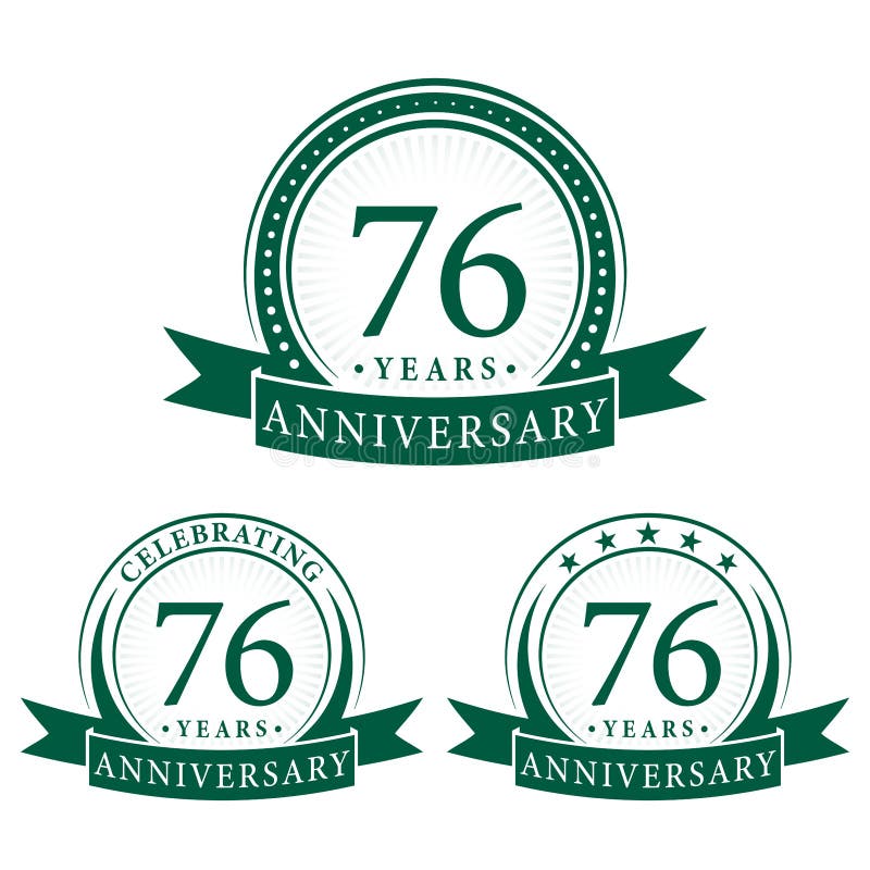 76 Years Stock Illustrations – 483 76 Years Stock Illustrations ...