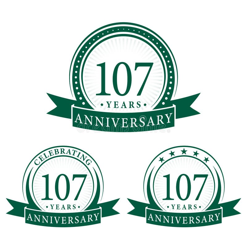 107th Logo Stock Illustrations – 113 107th Logo Stock Illustrations ...