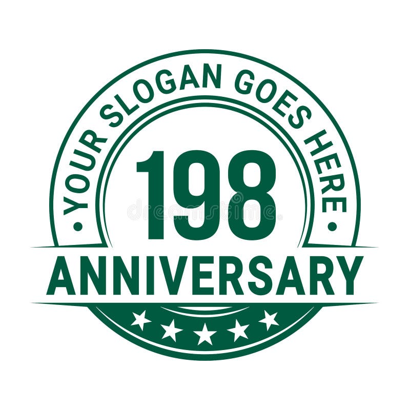 198th Logo Stock Illustrations – 104 198th Logo Stock Illustrations ...