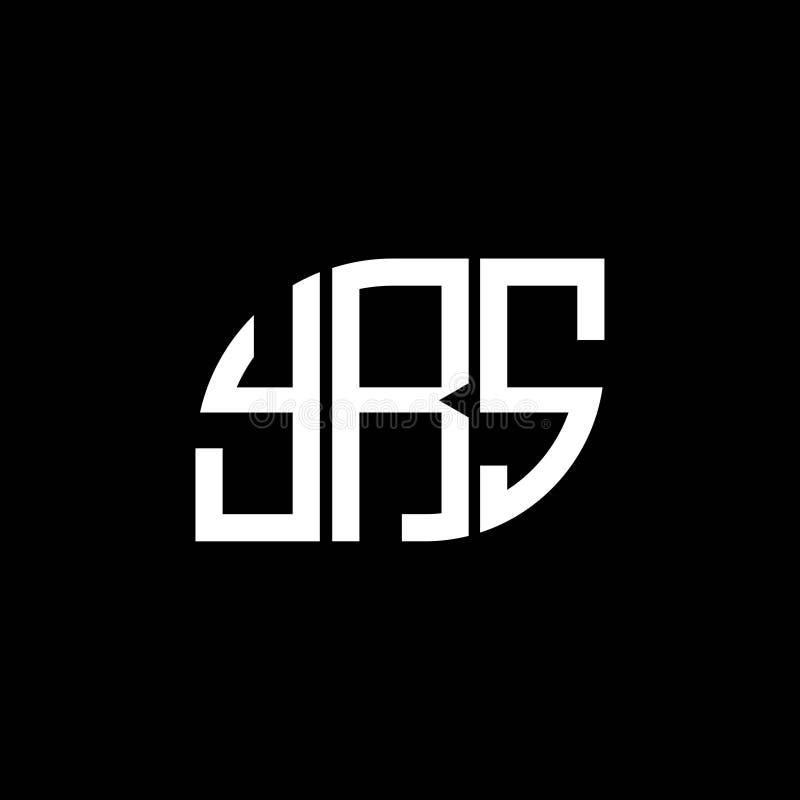 Yrs Stock Illustrations – 27 Yrs Stock Illustrations, Vectors & Clipart ...