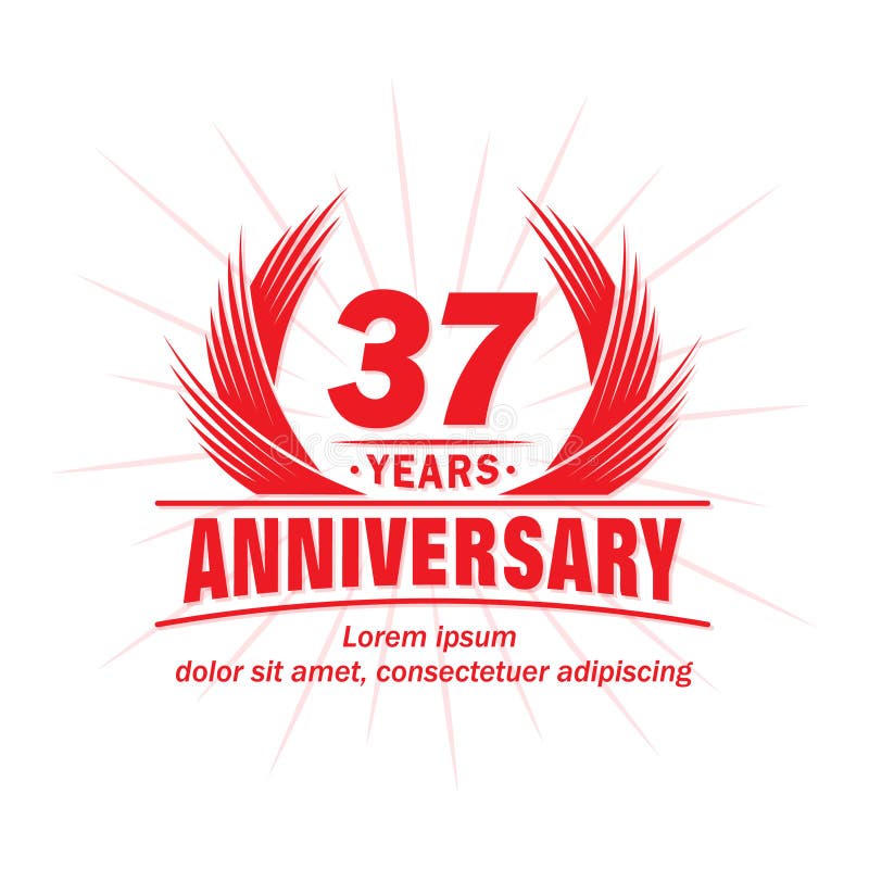 37years Stock Illustrations – 74 37years Stock Illustrations, Vectors ...