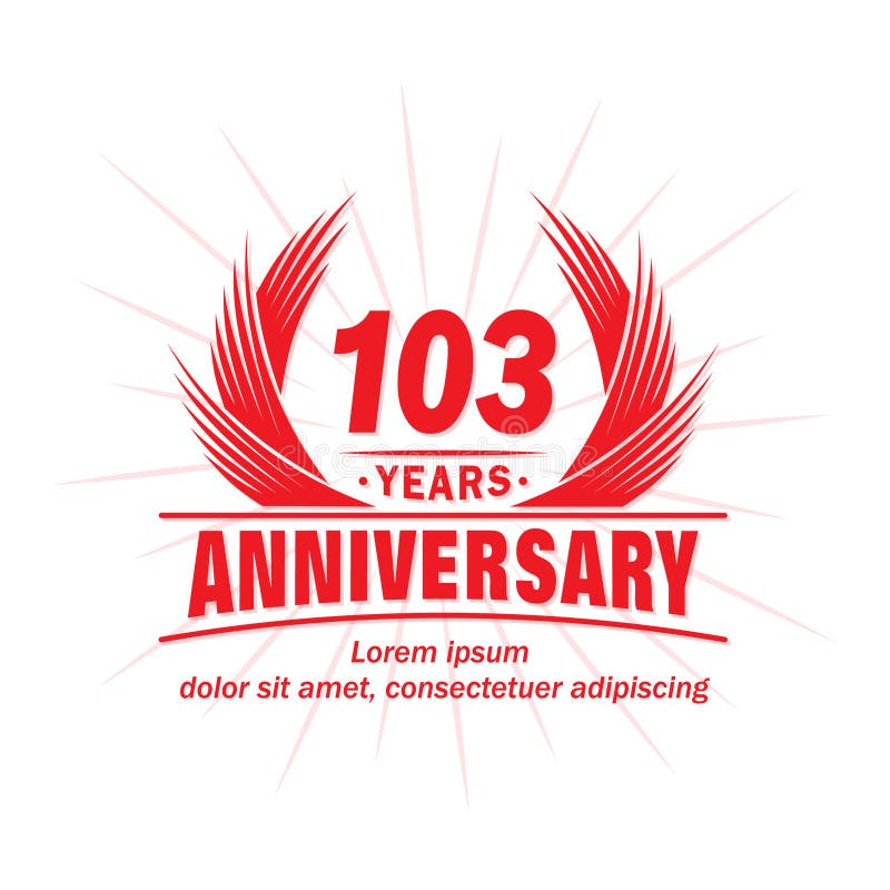 103 Stock Illustrations – 698 103 Stock Illustrations, Vectors ...