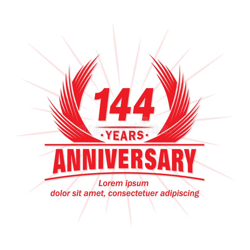 144th Years Stock Illustrations – 113 144th Years Stock Illustrations ...