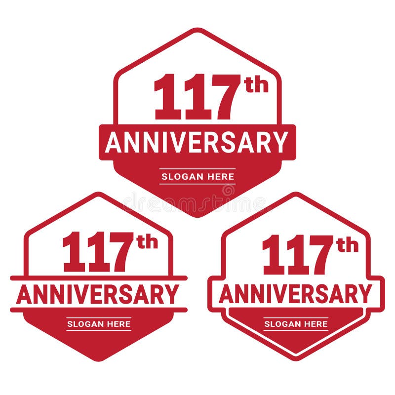 117th Birthday Stock Illustrations – 105 117th Birthday Stock ...