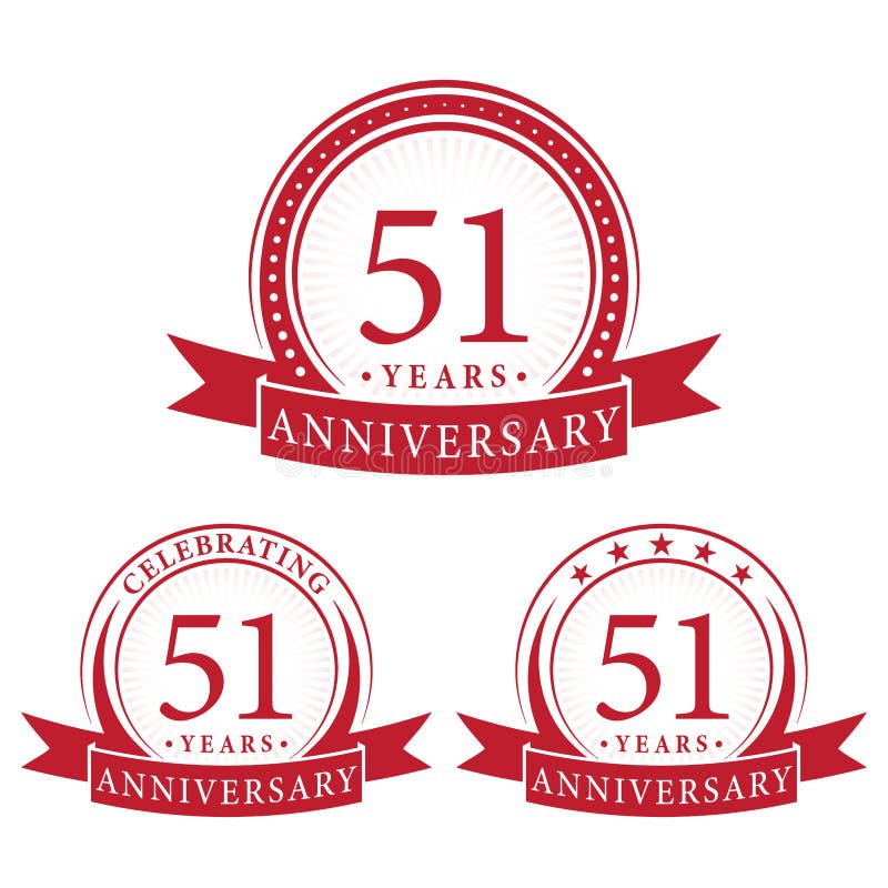 51st Logo Stock Illustrations – 306 51st Logo Stock Illustrations ...