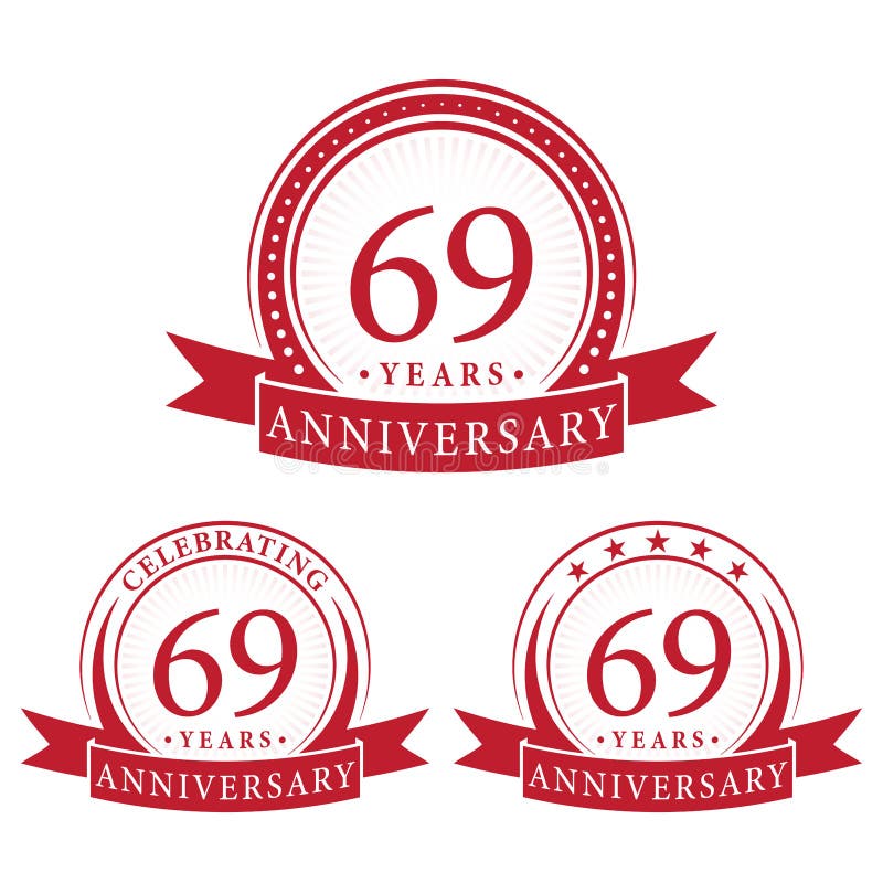 69 Logo Stock Illustrations – 411 69 Logo Stock Illustrations, Vectors ...