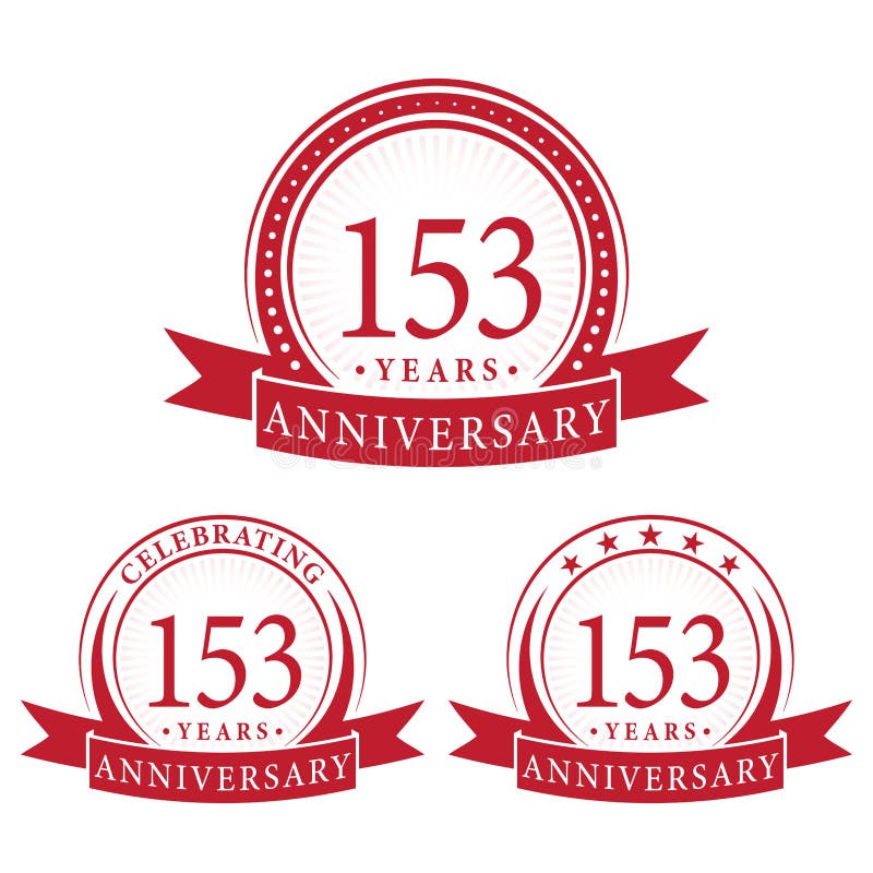 153rd Years Stock Illustrations – 107 153rd Years Stock Illustrations ...