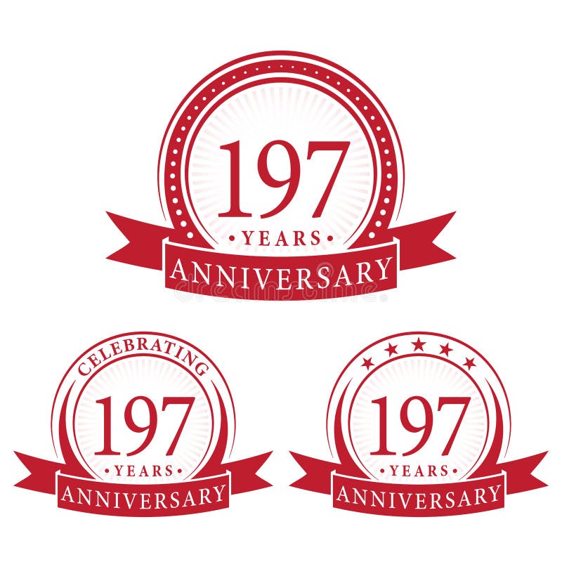 197th Logo Stock Illustrations – 103 197th Logo Stock Illustrations ...