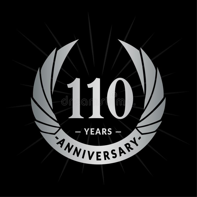 Logo 110 Stock Illustrations – 363 Logo 110 Stock Illustrations ...