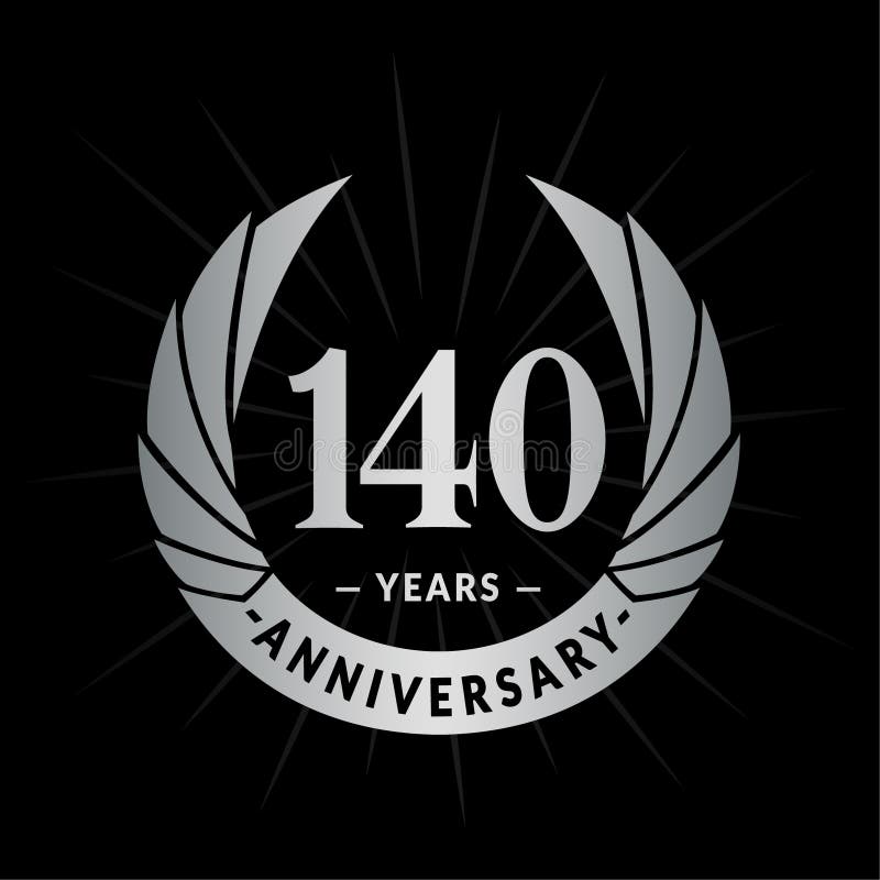 0 140 Stock Illustrations – 466 0 140 Stock Illustrations, Vectors ...