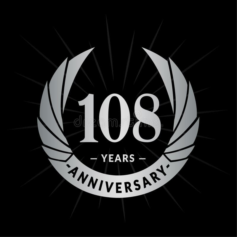 108 Stock Illustrations – 620 108 Stock Illustrations, Vectors ...