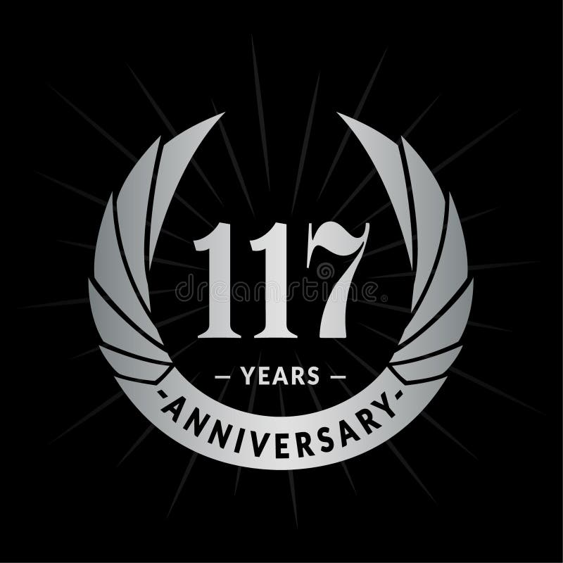 117 Stock Illustrations – 360 117 Stock Illustrations, Vectors ...