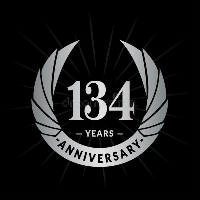 134 Stock Illustrations – 431 134 Stock Illustrations, Vectors ...