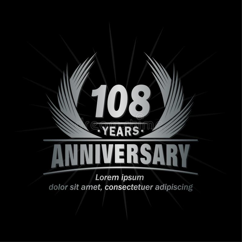 108 Stock Illustrations – 519 108 Stock Illustrations, Vectors ...