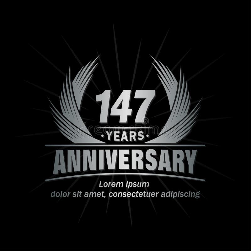 147th Year Stock Illustrations – 85 147th Year Stock Illustrations ...
