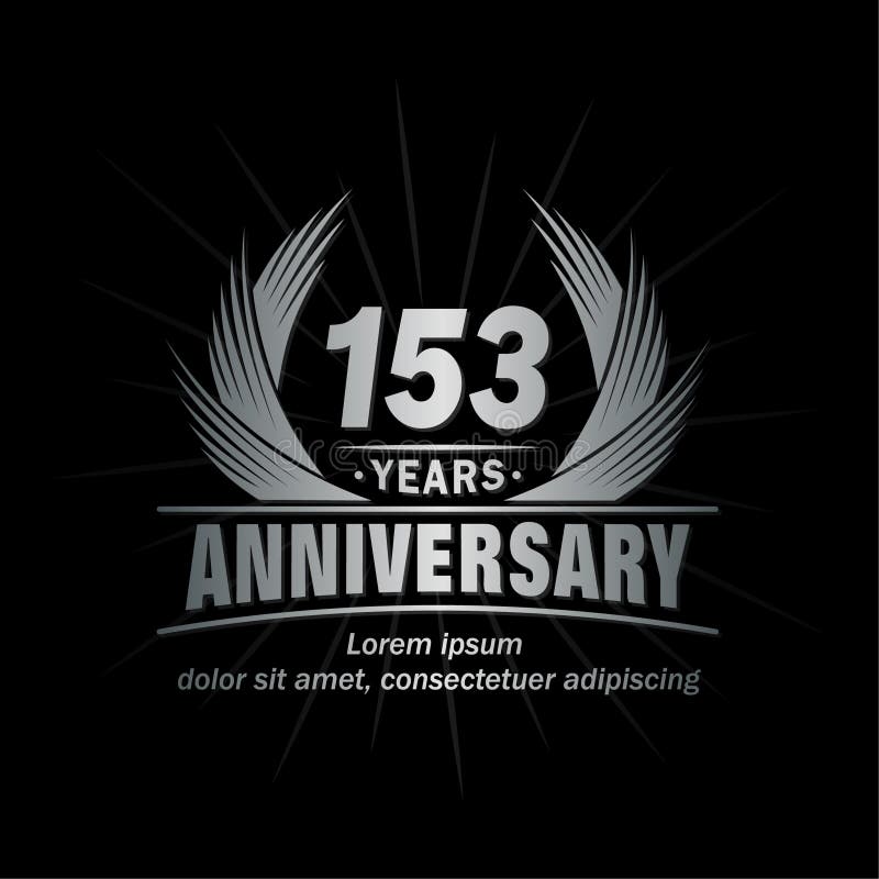 153rd Vector Stock Illustrations – 71 153rd Vector Stock Illustrations ...