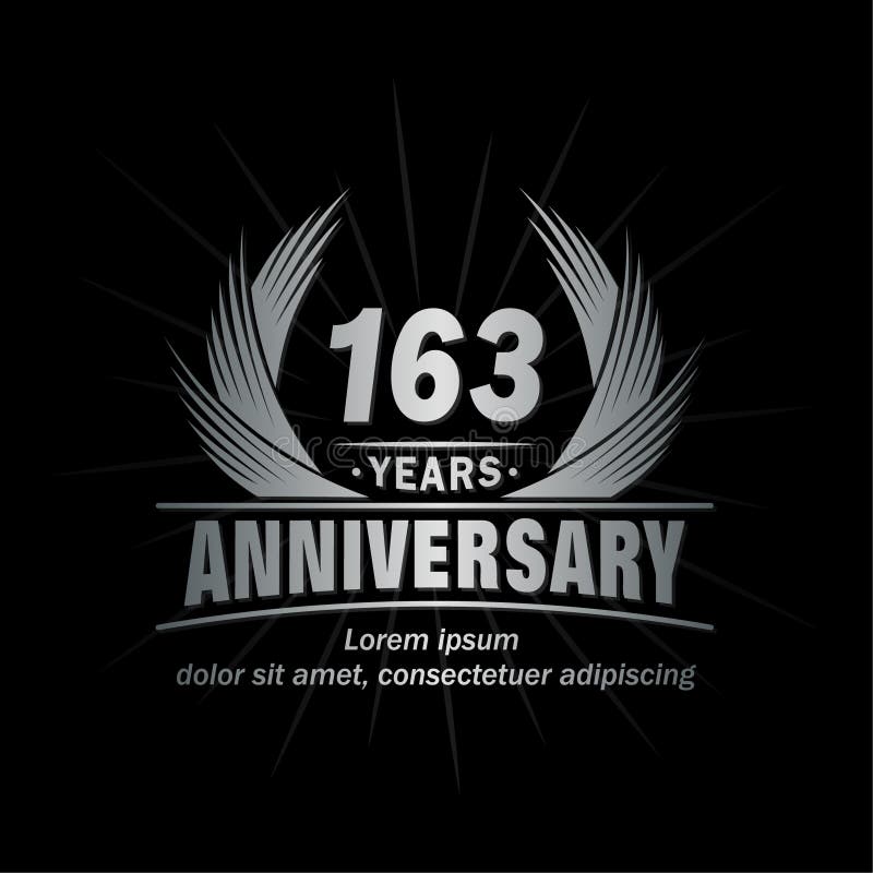 163 Stock Illustrations – 1,811 163 Stock Illustrations, Vectors ...