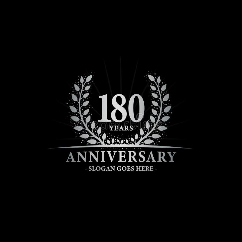 180 Logo Stock Illustrations – 397 180 Logo Stock Illustrations ...