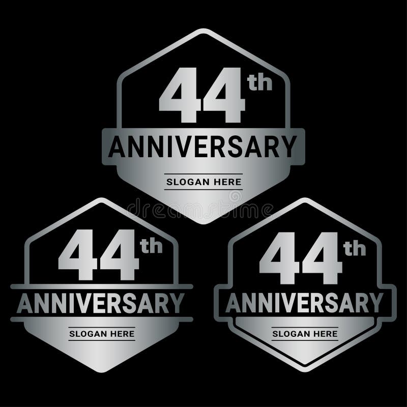 44th Logo Stock Illustrations – 768 44th Logo Stock Illustrations ...