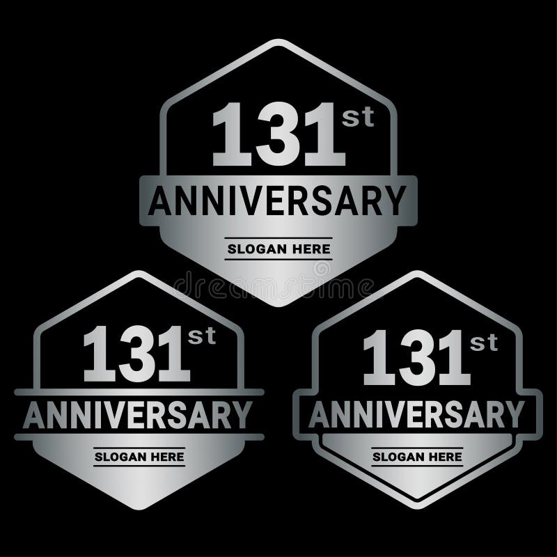 131st Logo Stock Illustrations – 107 131st Logo Stock Illustrations ...