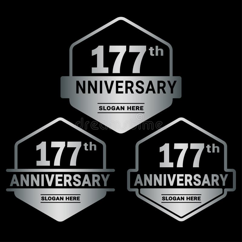 177th Logo Stock Illustrations – 111 177th Logo Stock Illustrations ...