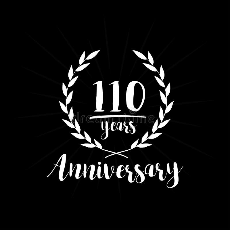 110th Celebrating Stock Illustrations – 301 110th Celebrating Stock ...