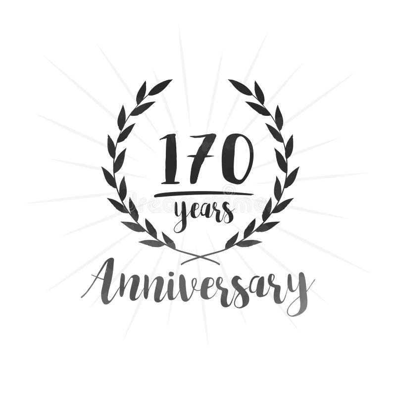 170th Celebrating Stock Illustrations – 291 170th Celebrating Stock ...
