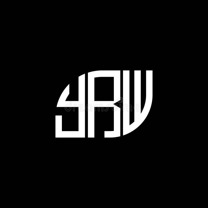 Yrw Logo Stock Illustrations – 19 Yrw Logo Stock Illustrations, Vectors ...
