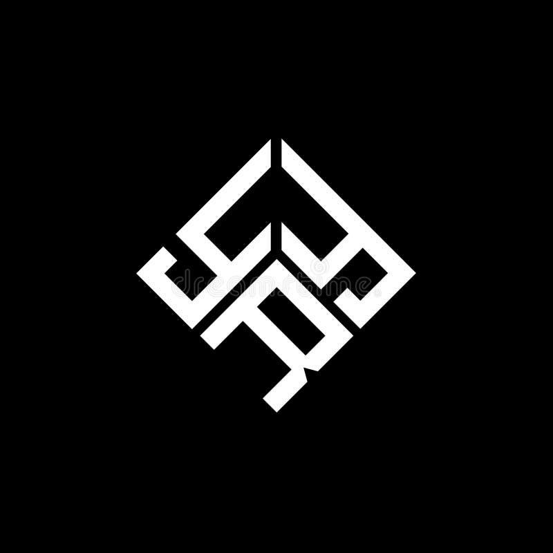 Yry Logo Stock Illustrations – 17 Yry Logo Stock Illustrations, Vectors ...
