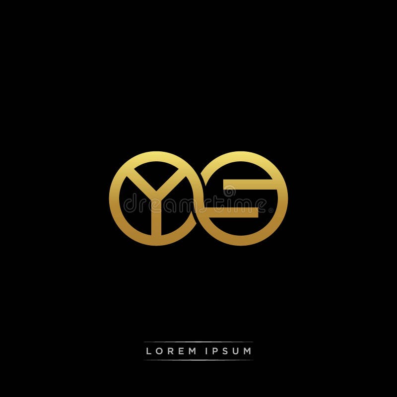 Ys Logo Gold Stock Illustrations – 188 Ys Logo Gold Stock Illustrations ...