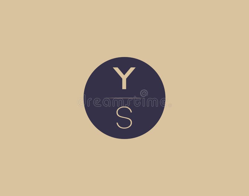 Ys Logo Gold Stock Illustrations – 188 Ys Logo Gold Stock Illustrations ...